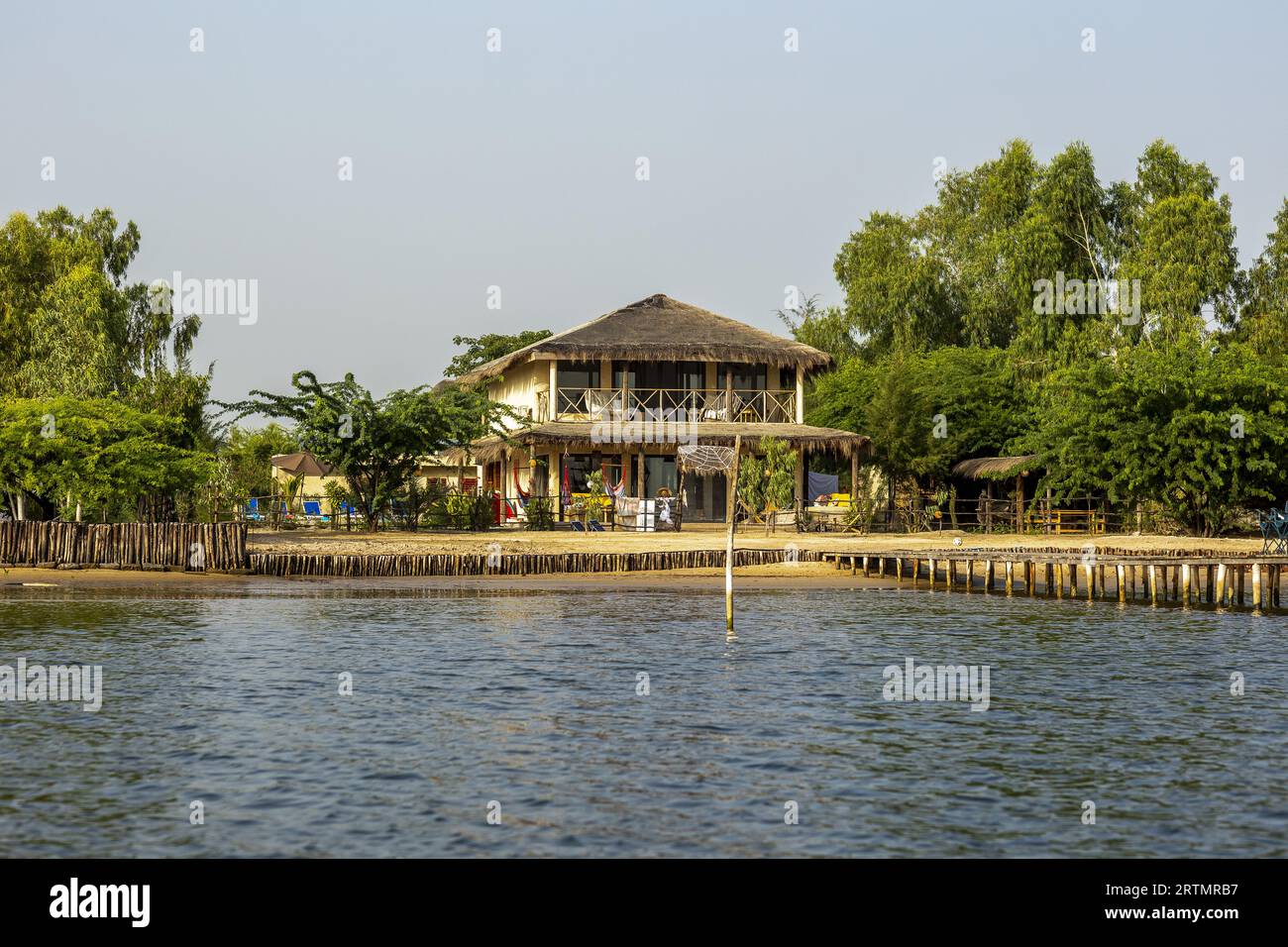 Mar lodj hi-res stock photography and images - Alamy