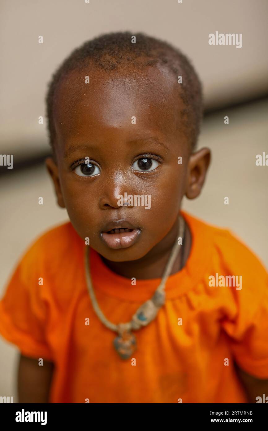 Afrique africain sénégalais sénégalais hi-res stock photography and images - Alamy