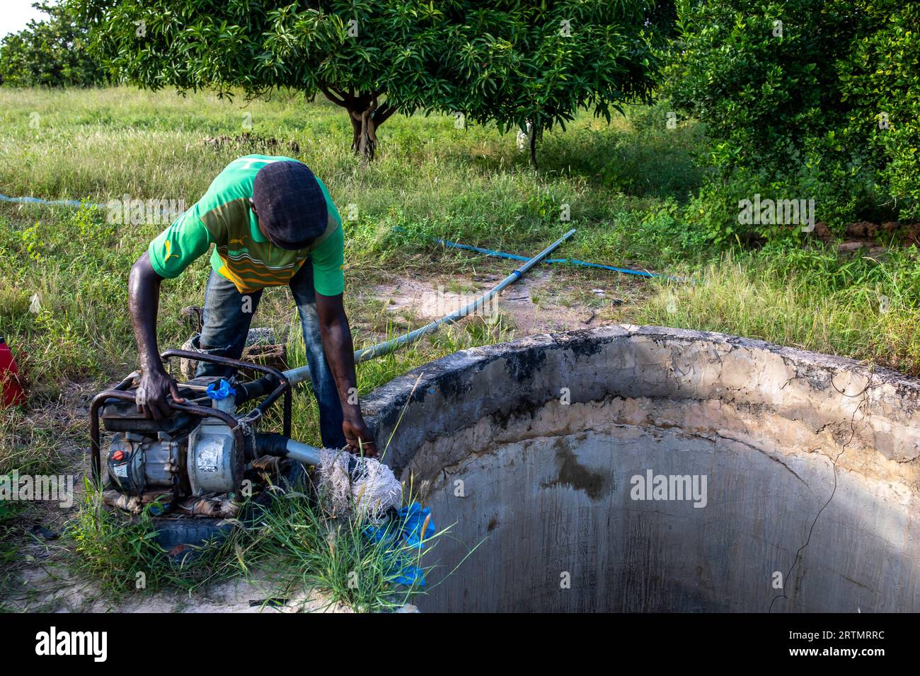 Farmer water pump store