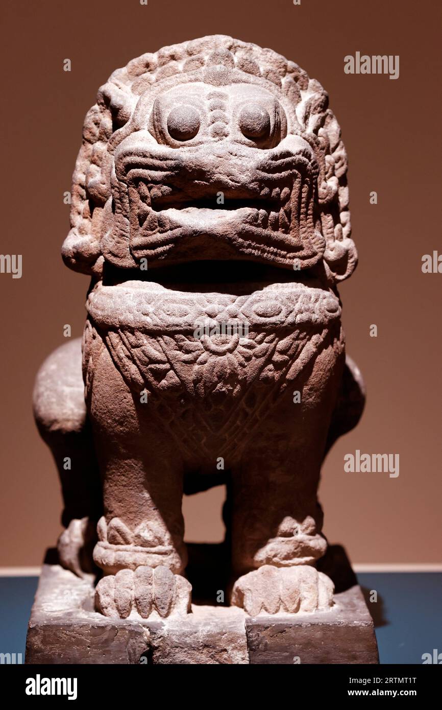 Shinga hi-res stock photography and images - Alamy