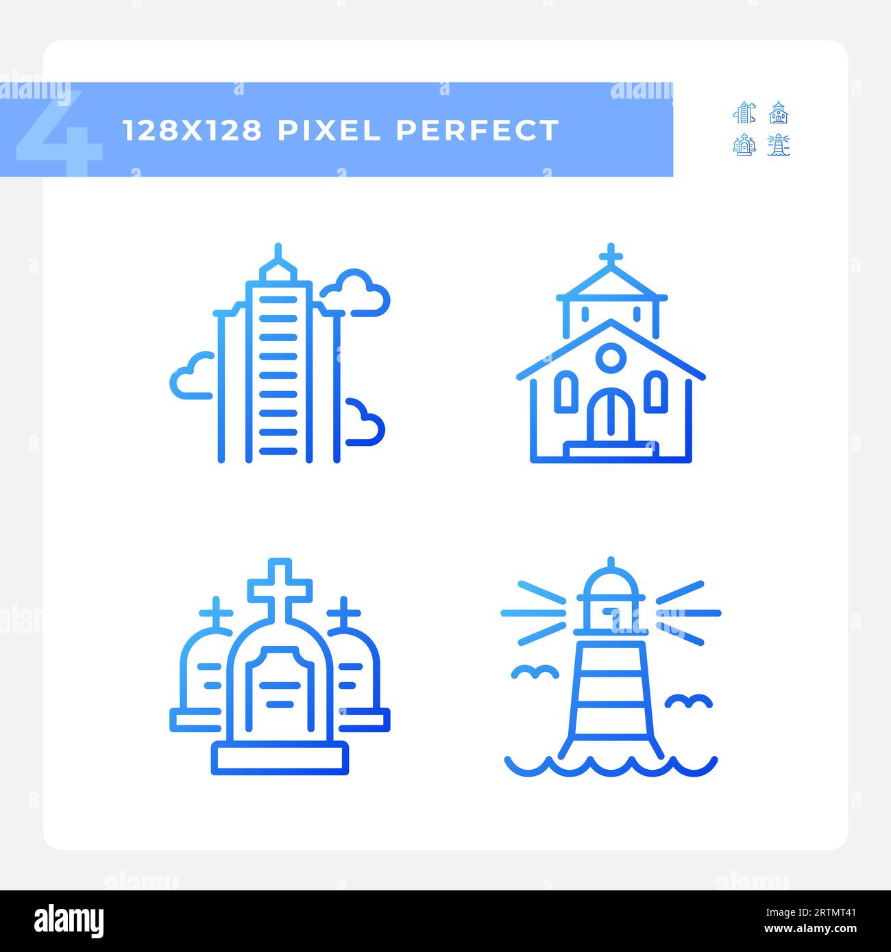 Tomb apartment Stock Vector Images - Alamy