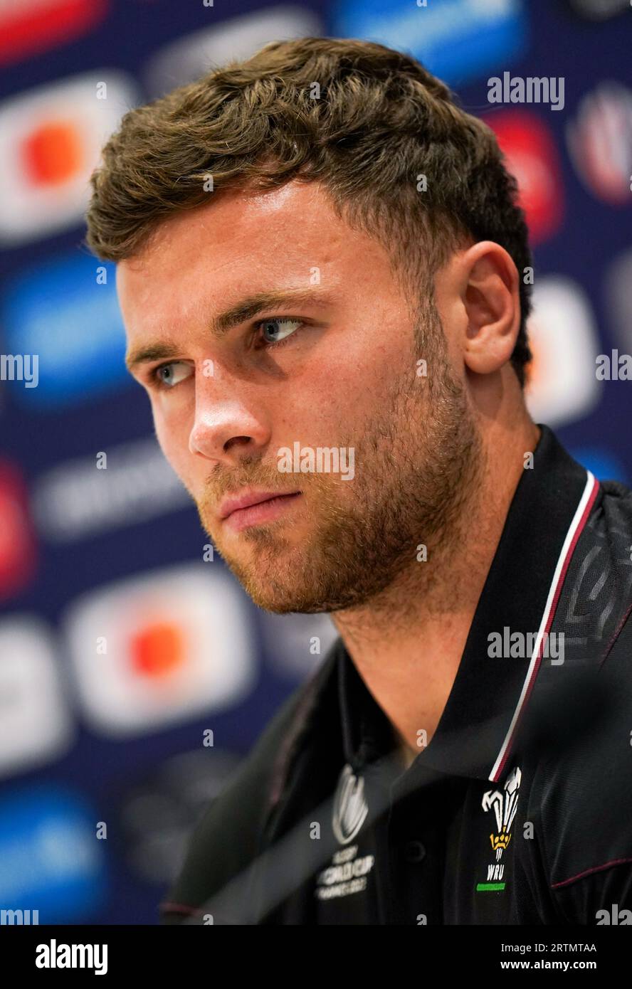 Mason grady hi-res stock photography and images - Alamy