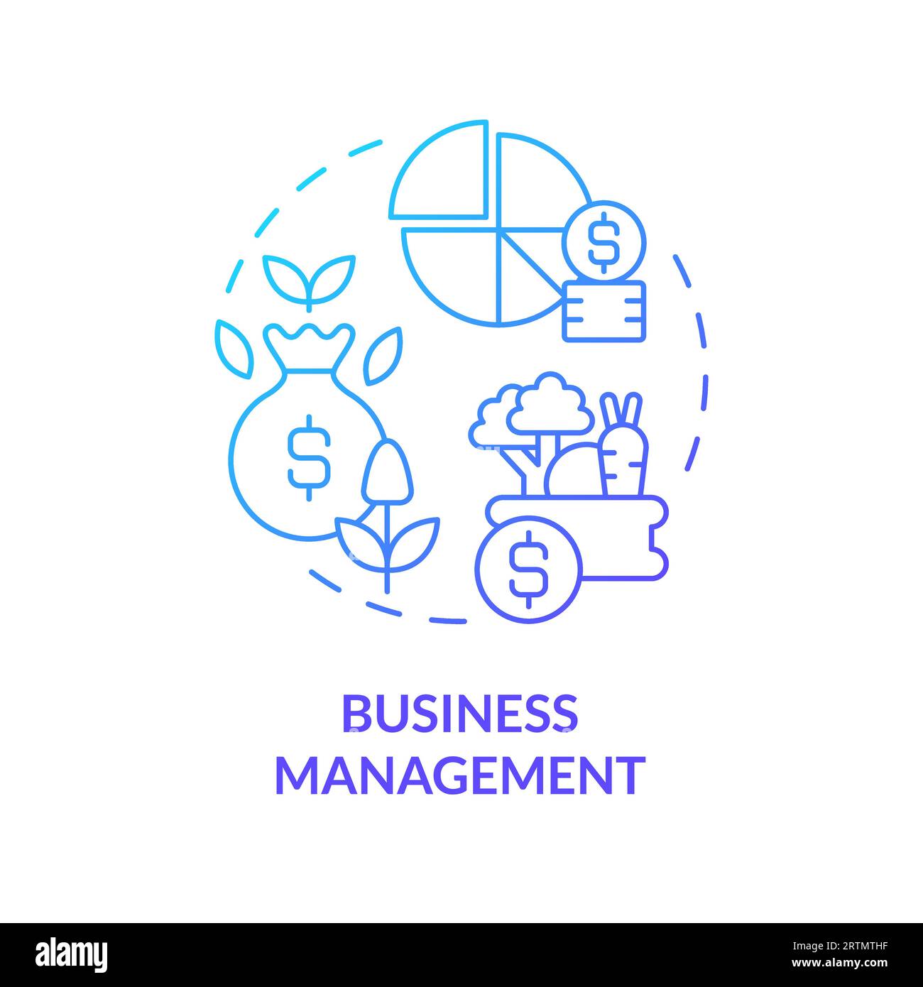 Market analysis agriculture hi-res stock photography and images - Alamy