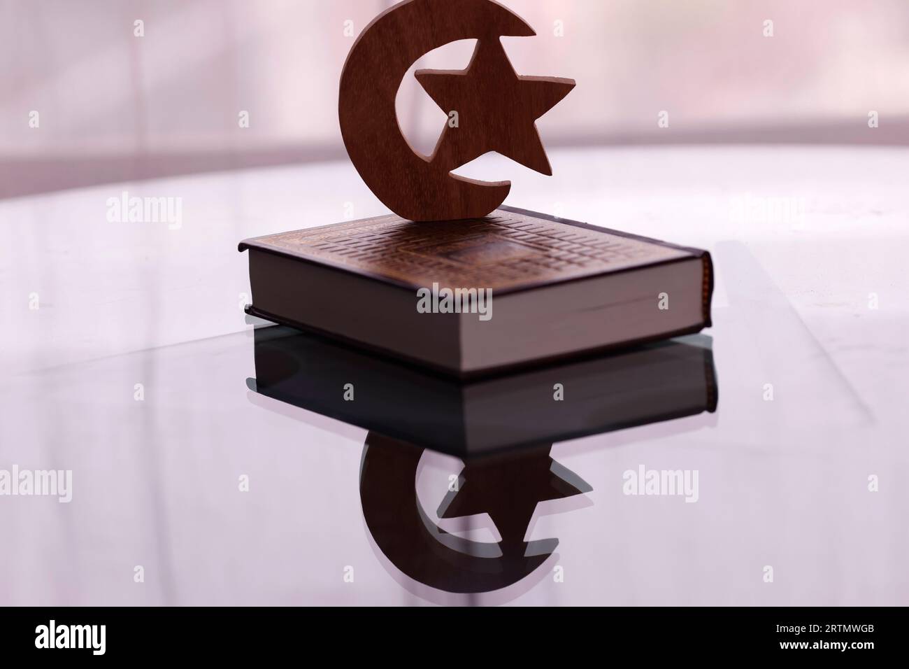 What Does The Quran Say About Star Signs at Skye Kingsley blog