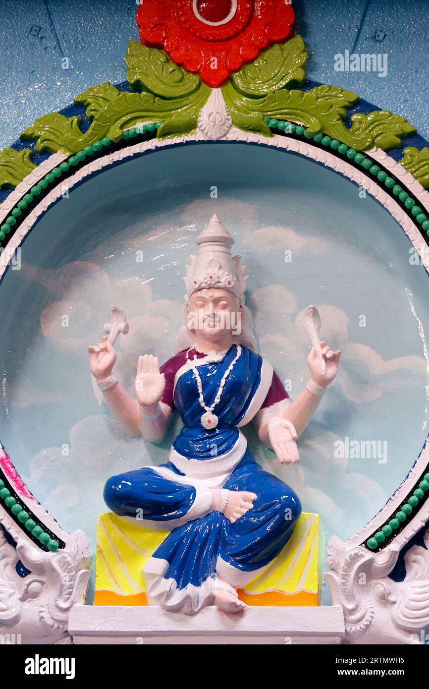 The strength of protection hi-res stock photography and images - Alamy