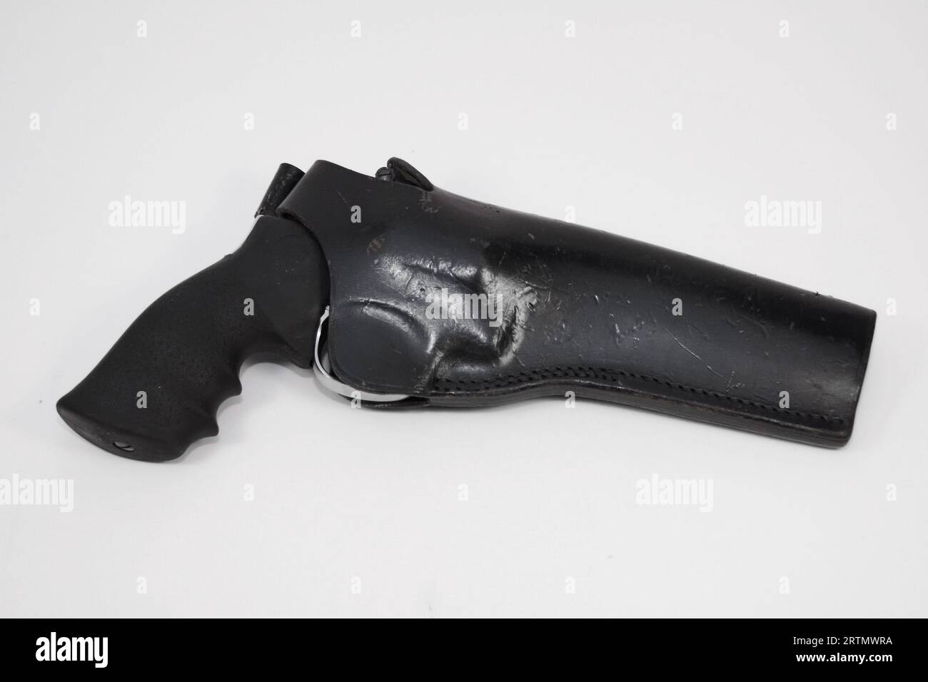 357 magnum rifle hi-res stock photography and images - Alamy