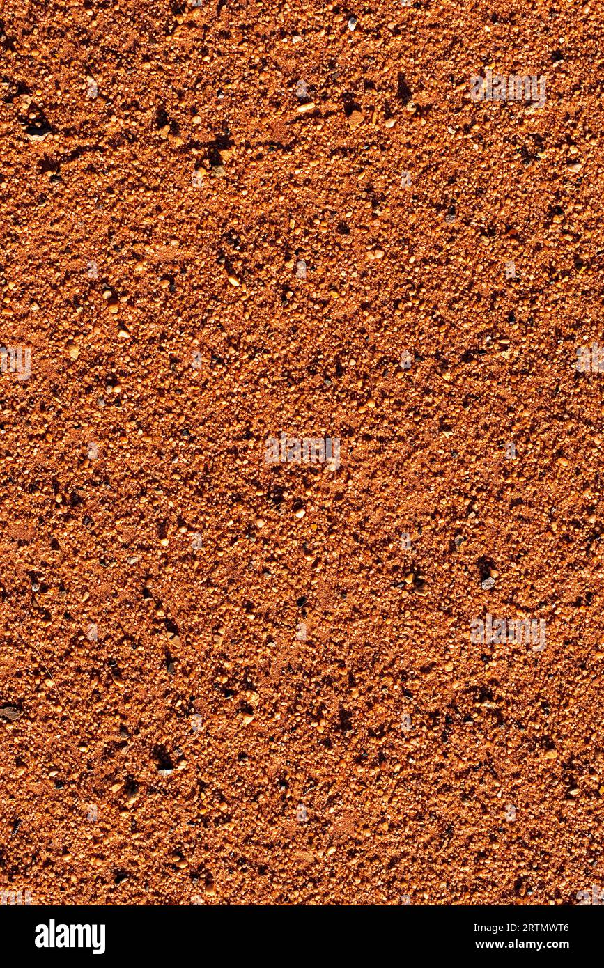 Grainy sand hi-res stock photography and images - Alamy