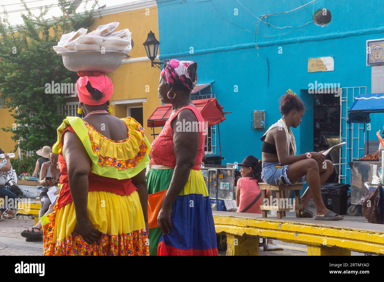 Indian Traditional Clothing In Trinidad And Tobago