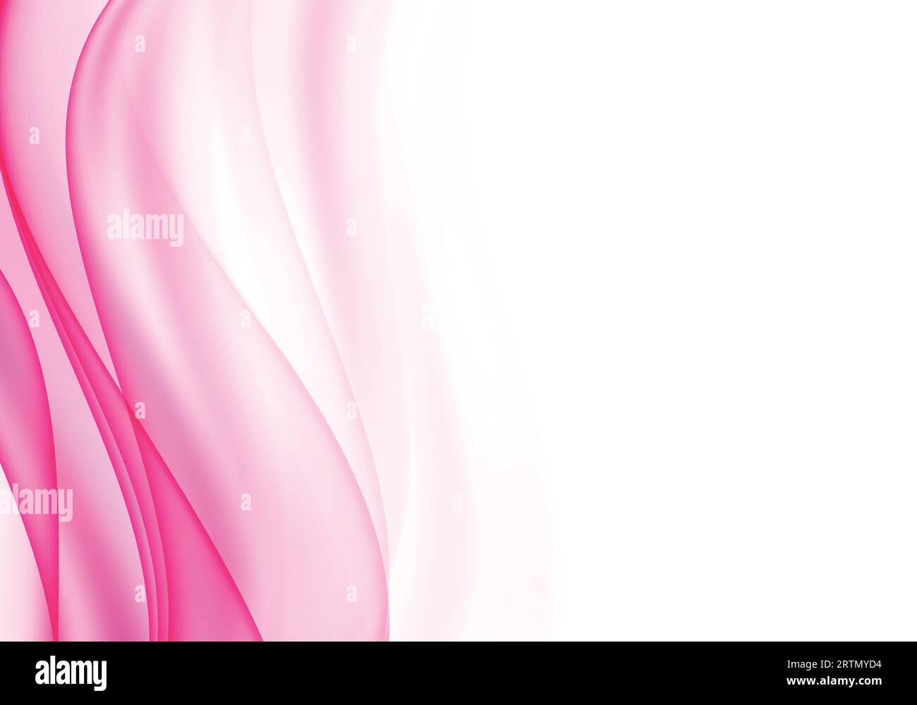 Swish background Stock Vector Images - Alamy