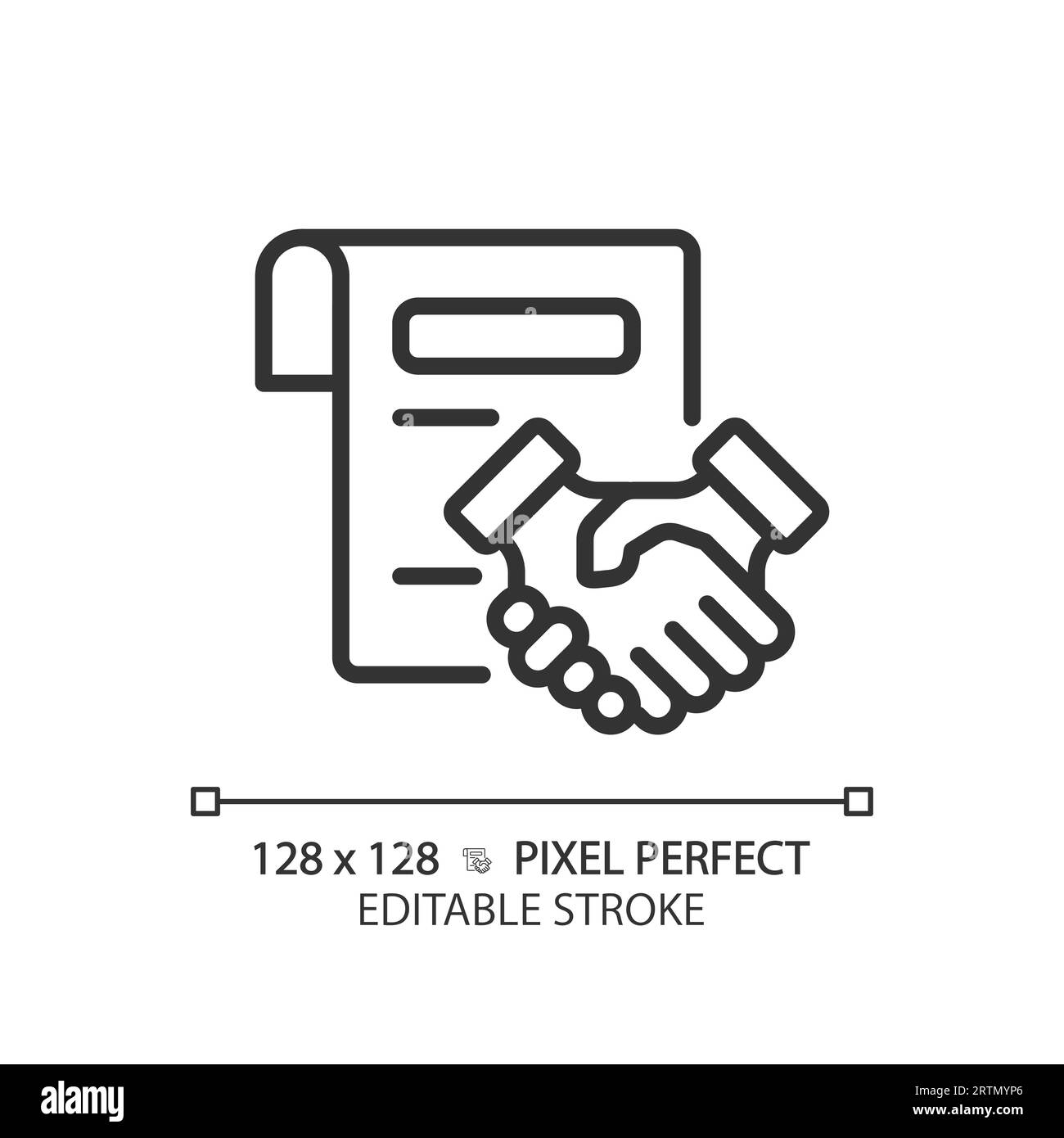 Business terms Black and White Stock Photos & Images - Alamy