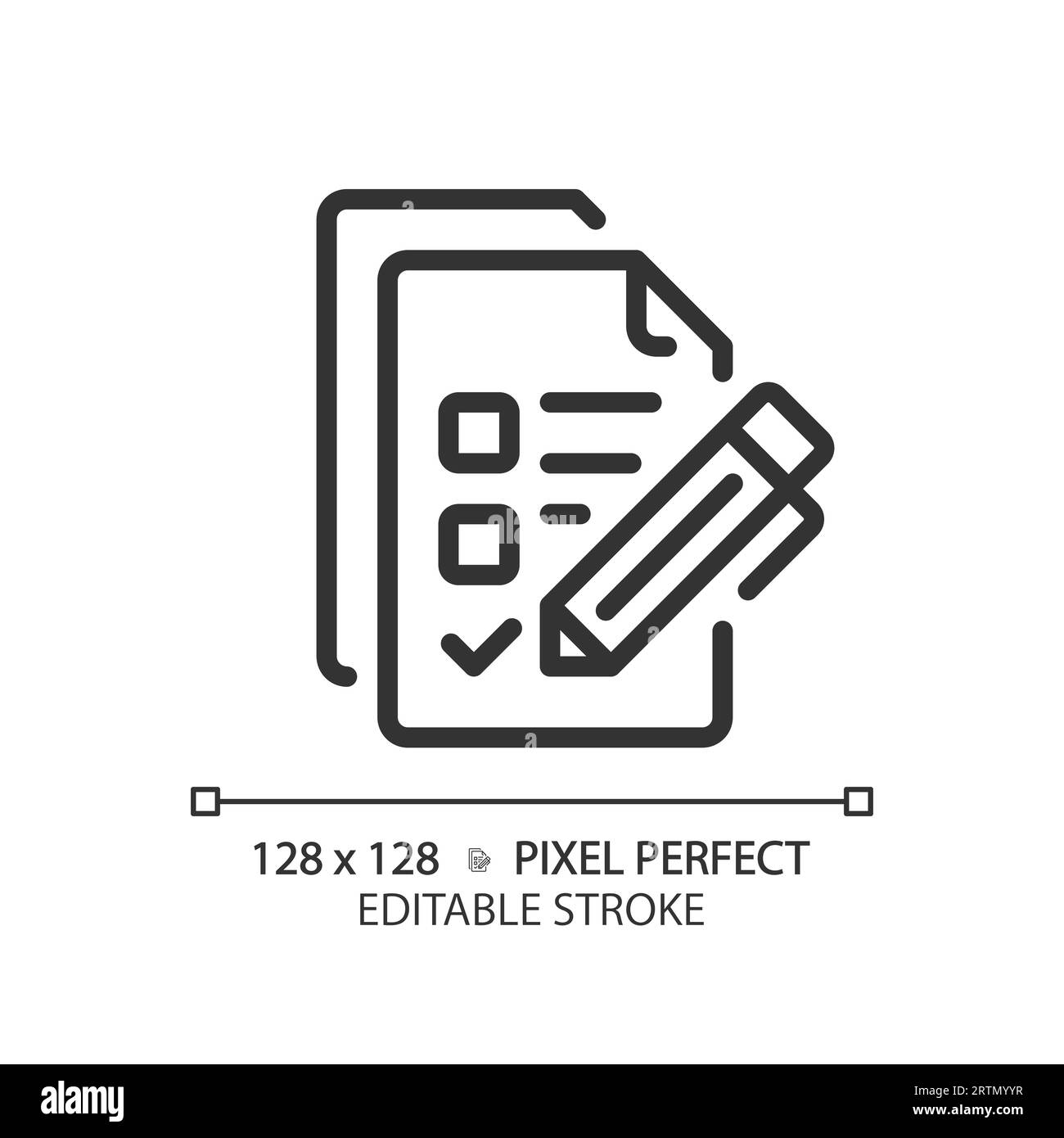 Check detail Black and White Stock Photos & Images - Alamy