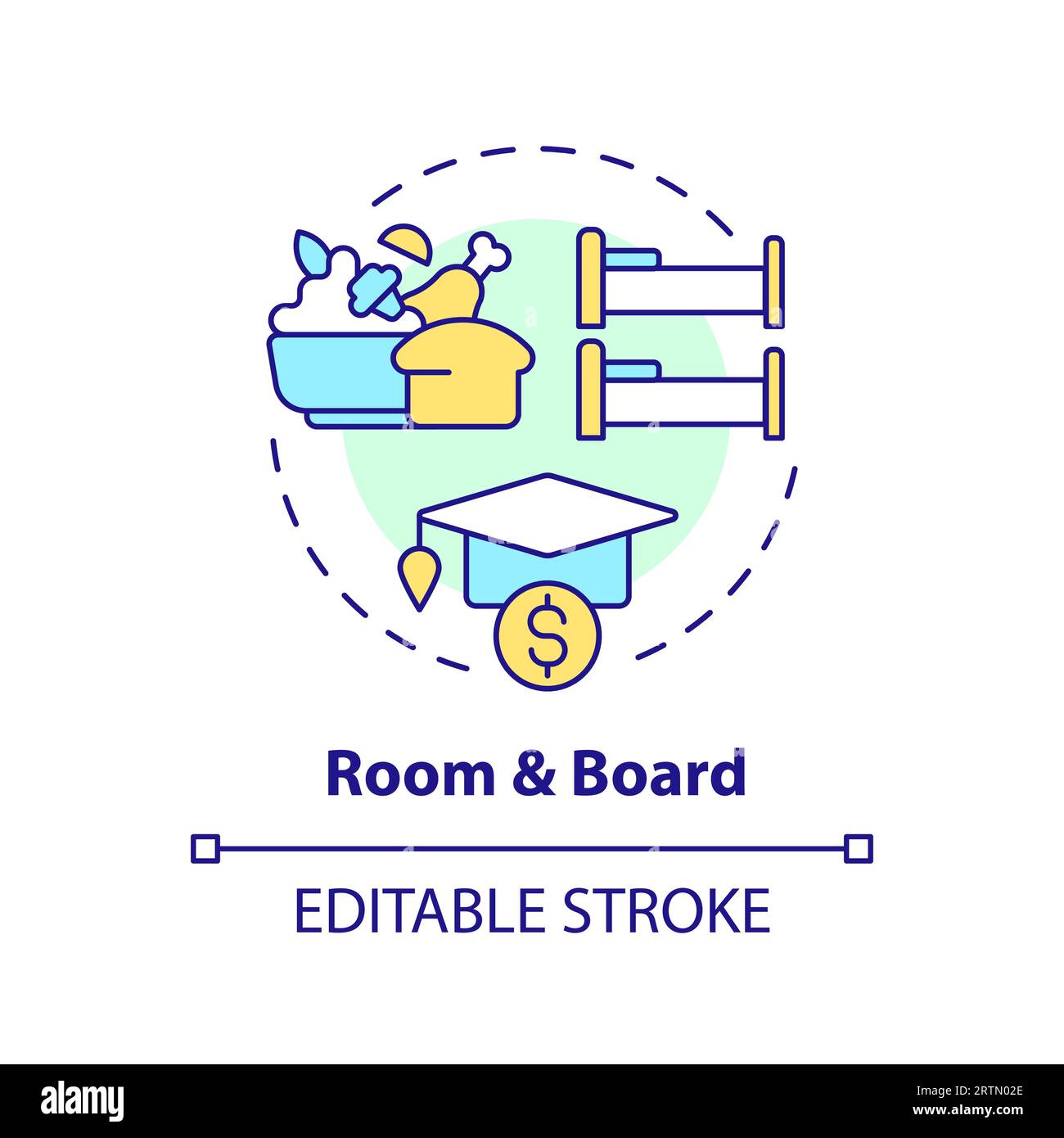 Customizable room design hi-res stock photography and images - Alamy