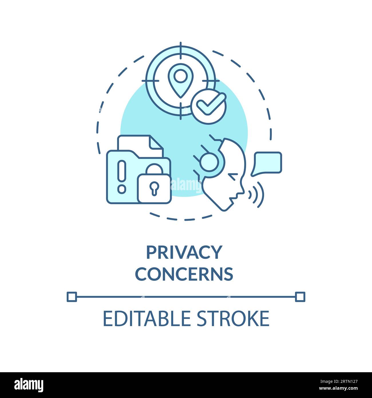 Ai concerns hi-res stock photography and images - Alamy