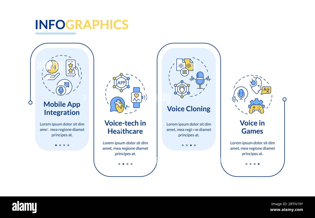 Ai assistant app icons Cut Out Stock Images & Pictures - Alamy