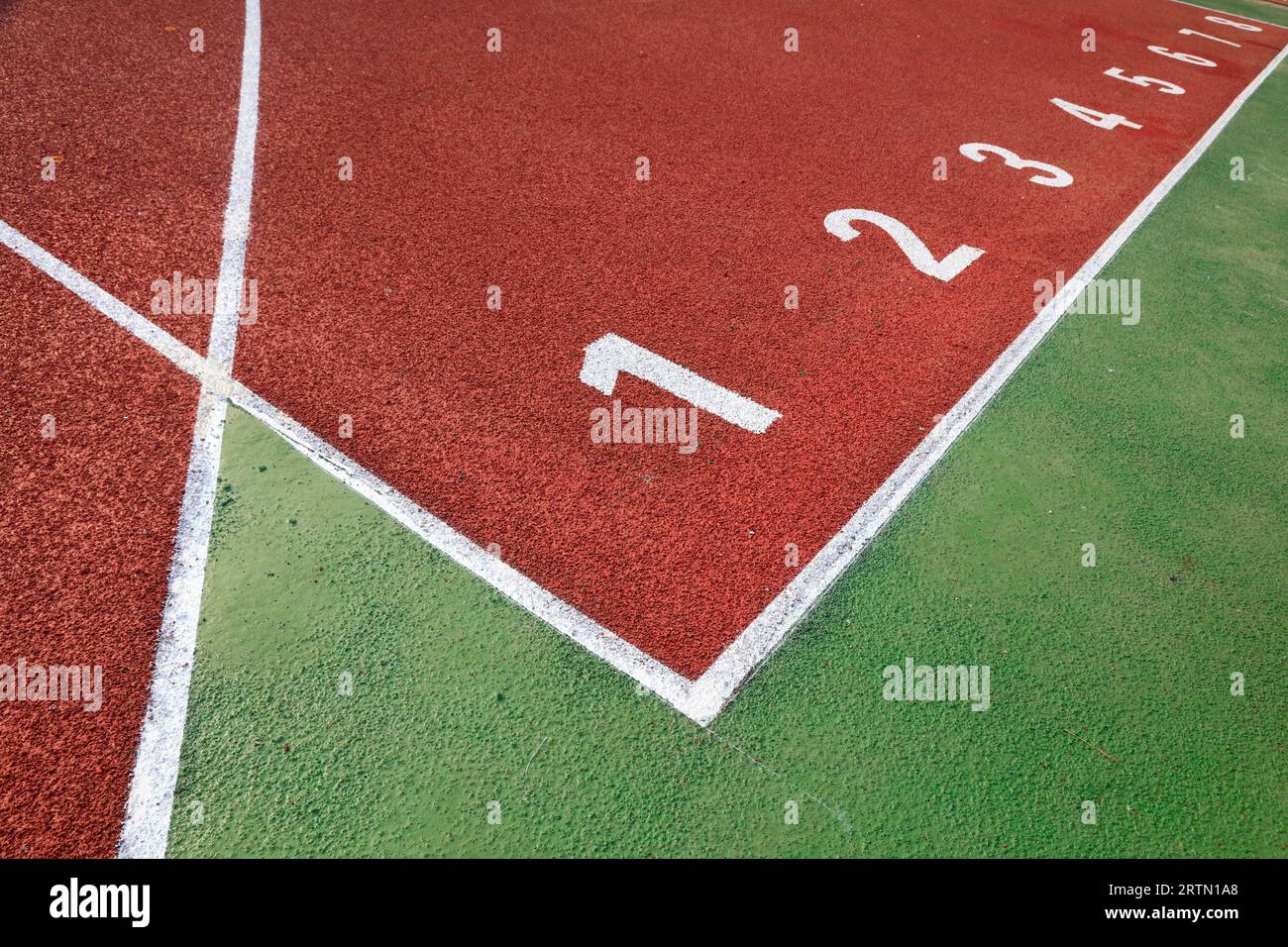 Plastic runways hi-res stock photography and images - Alamy