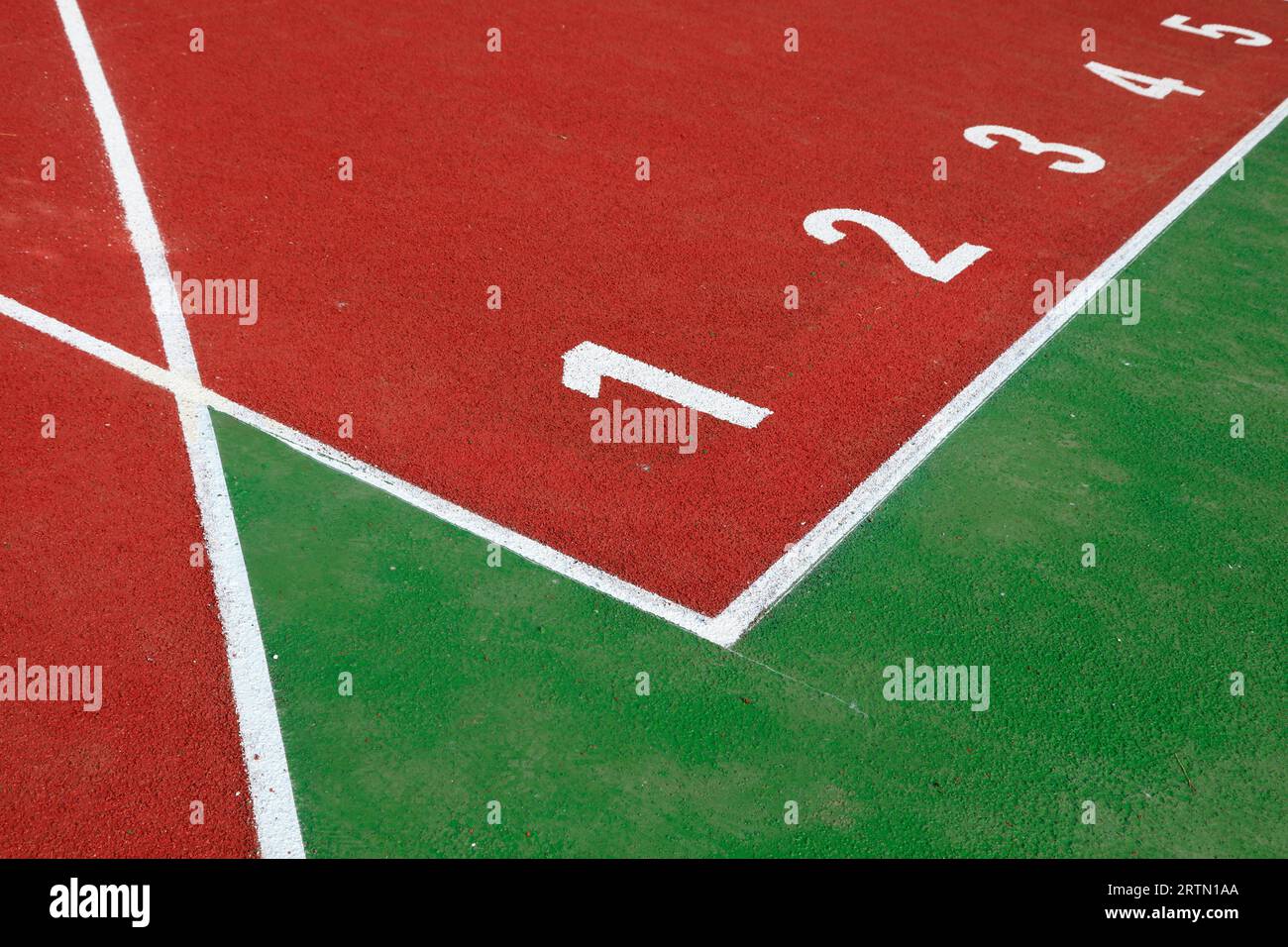 Plastic runways hi-res stock photography and images - Alamy