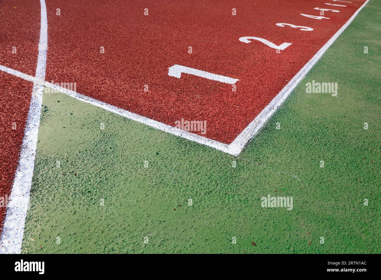 Plastic runways hi-res stock photography and images - Alamy