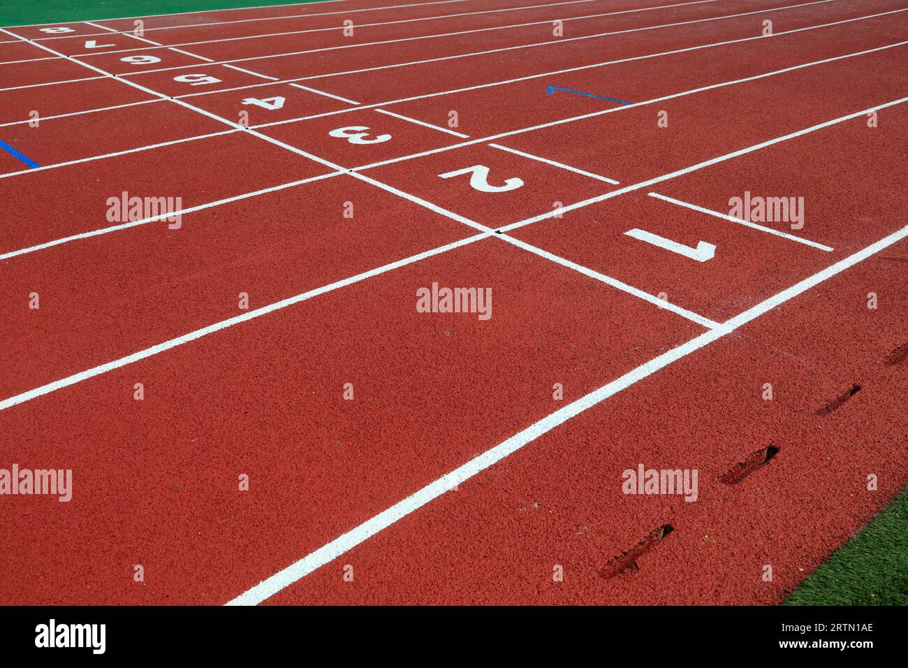 Plastic runways hi-res stock photography and images - Alamy