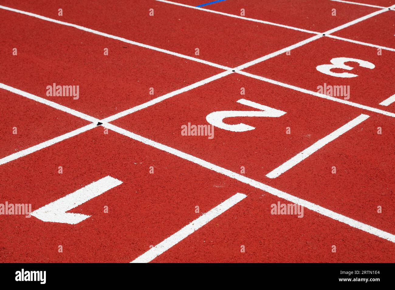 Plastic runways hi-res stock photography and images - Alamy