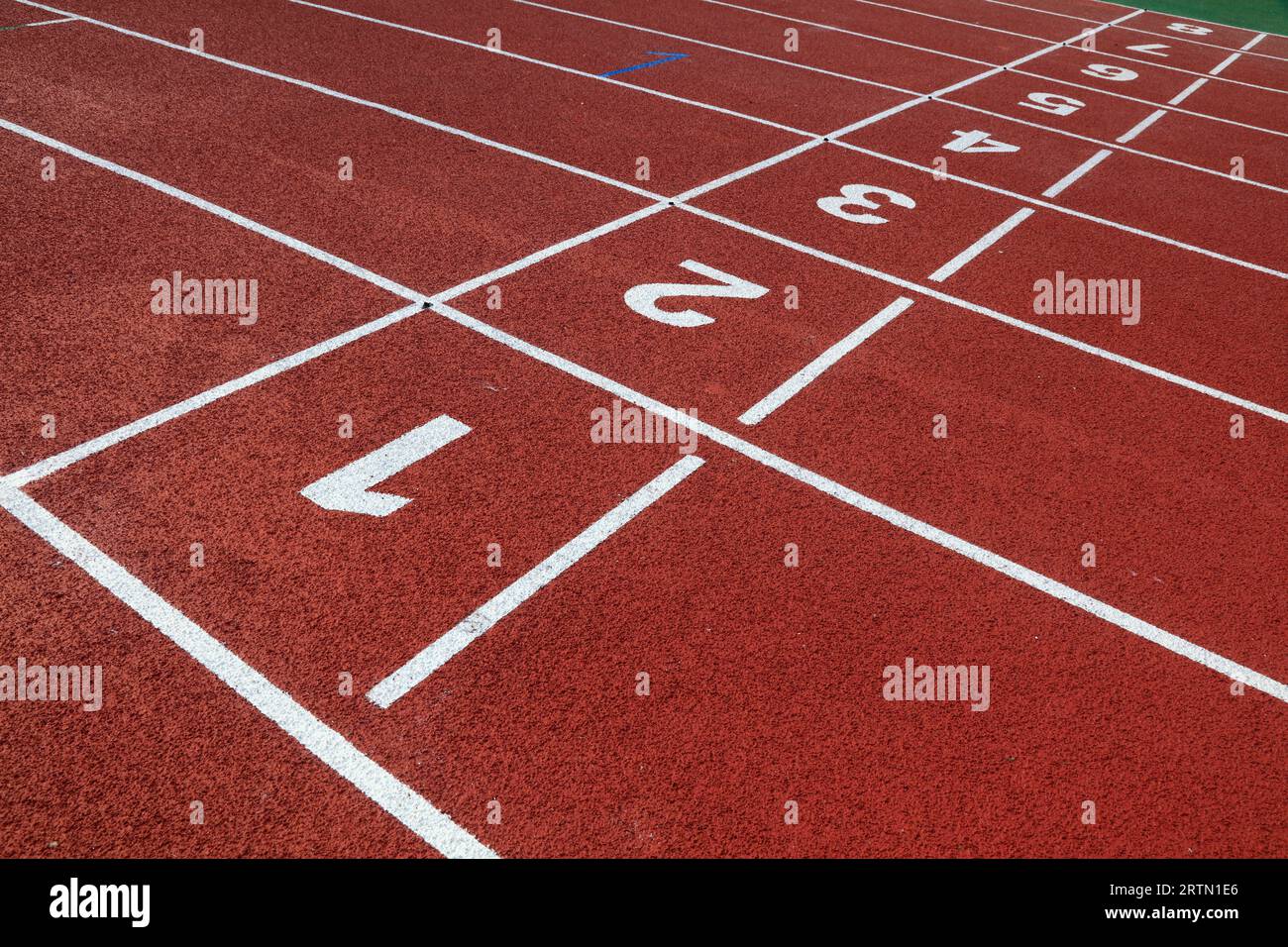 Plastic runways hi-res stock photography and images - Alamy