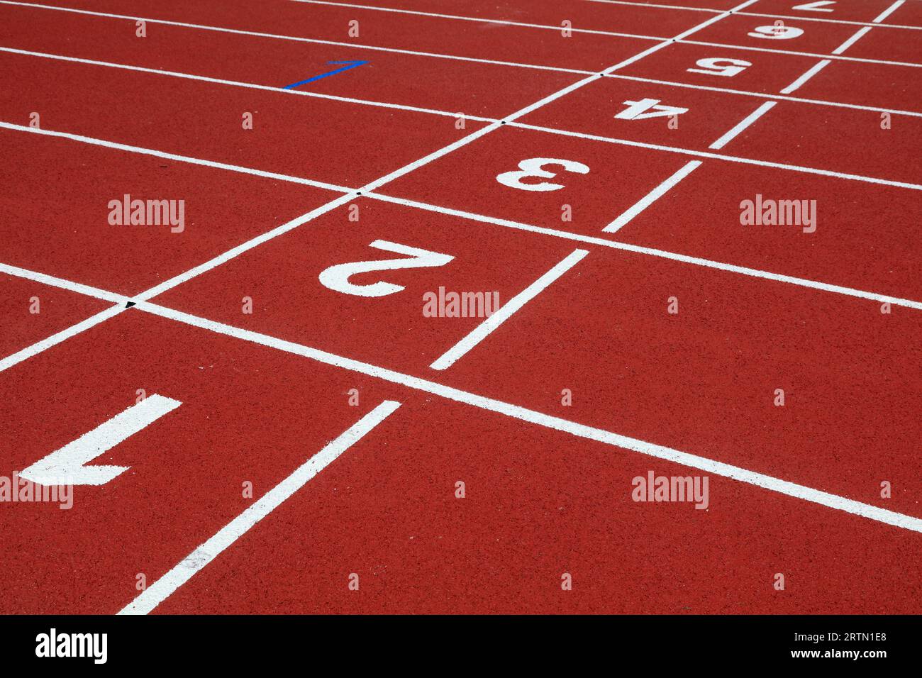 Plastic runways hi-res stock photography and images - Alamy