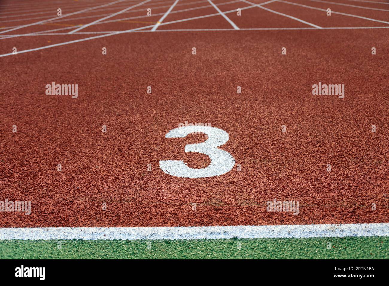 Plastic runways hi-res stock photography and images - Alamy