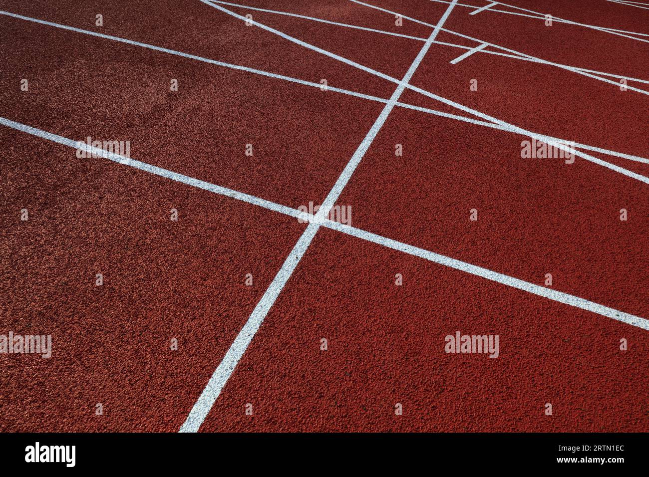 Plastic runways hi-res stock photography and images - Alamy