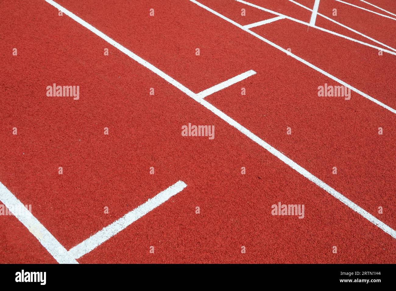 Plastic runways hi-res stock photography and images - Alamy