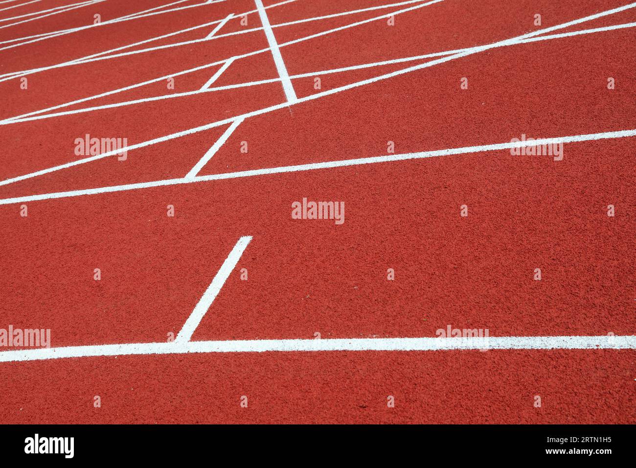 Plastic runways hi-res stock photography and images - Alamy