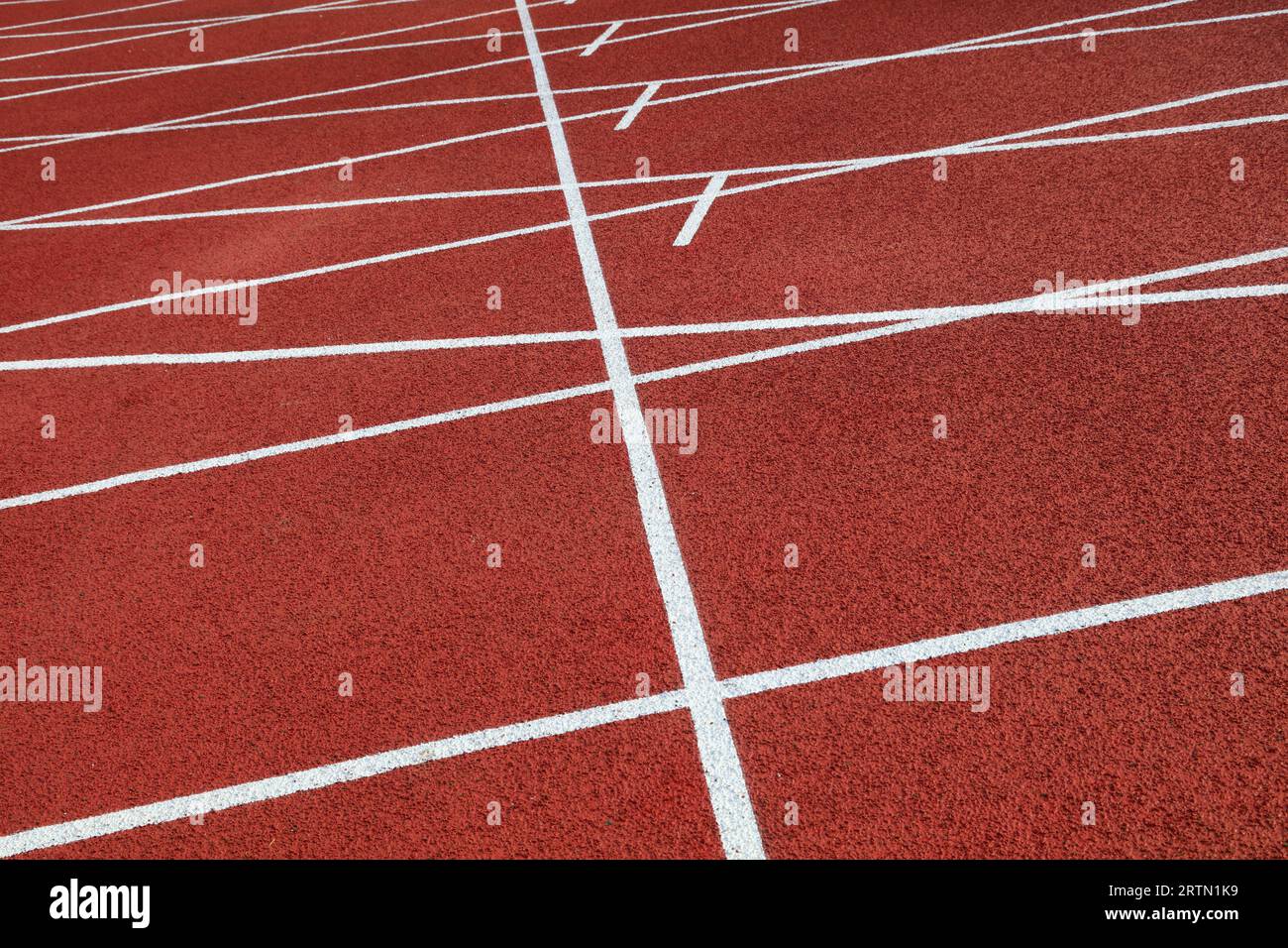 Plastic runways hi-res stock photography and images - Alamy