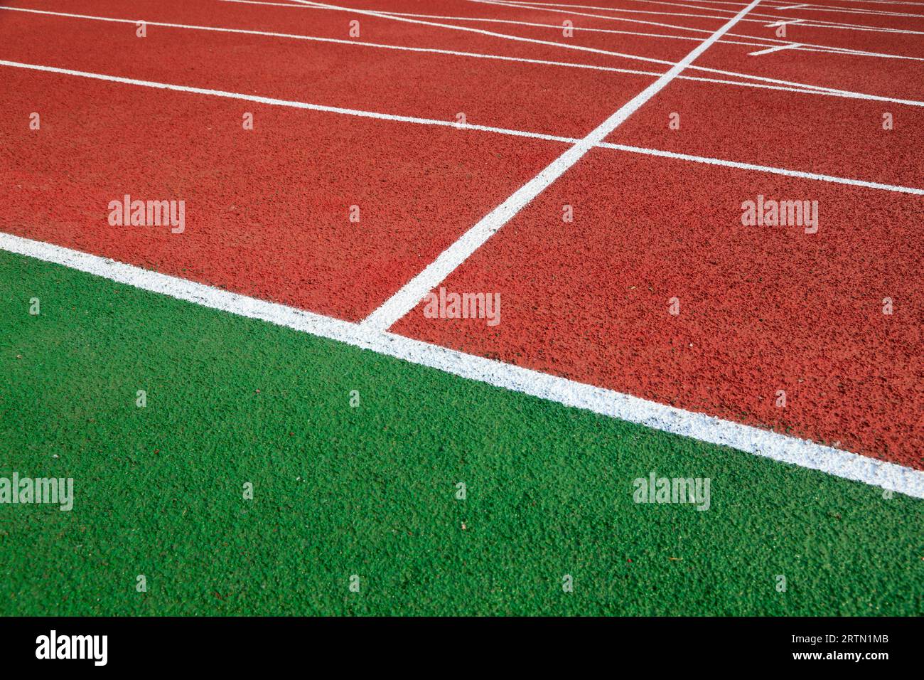 Plastic runways hi-res stock photography and images - Alamy