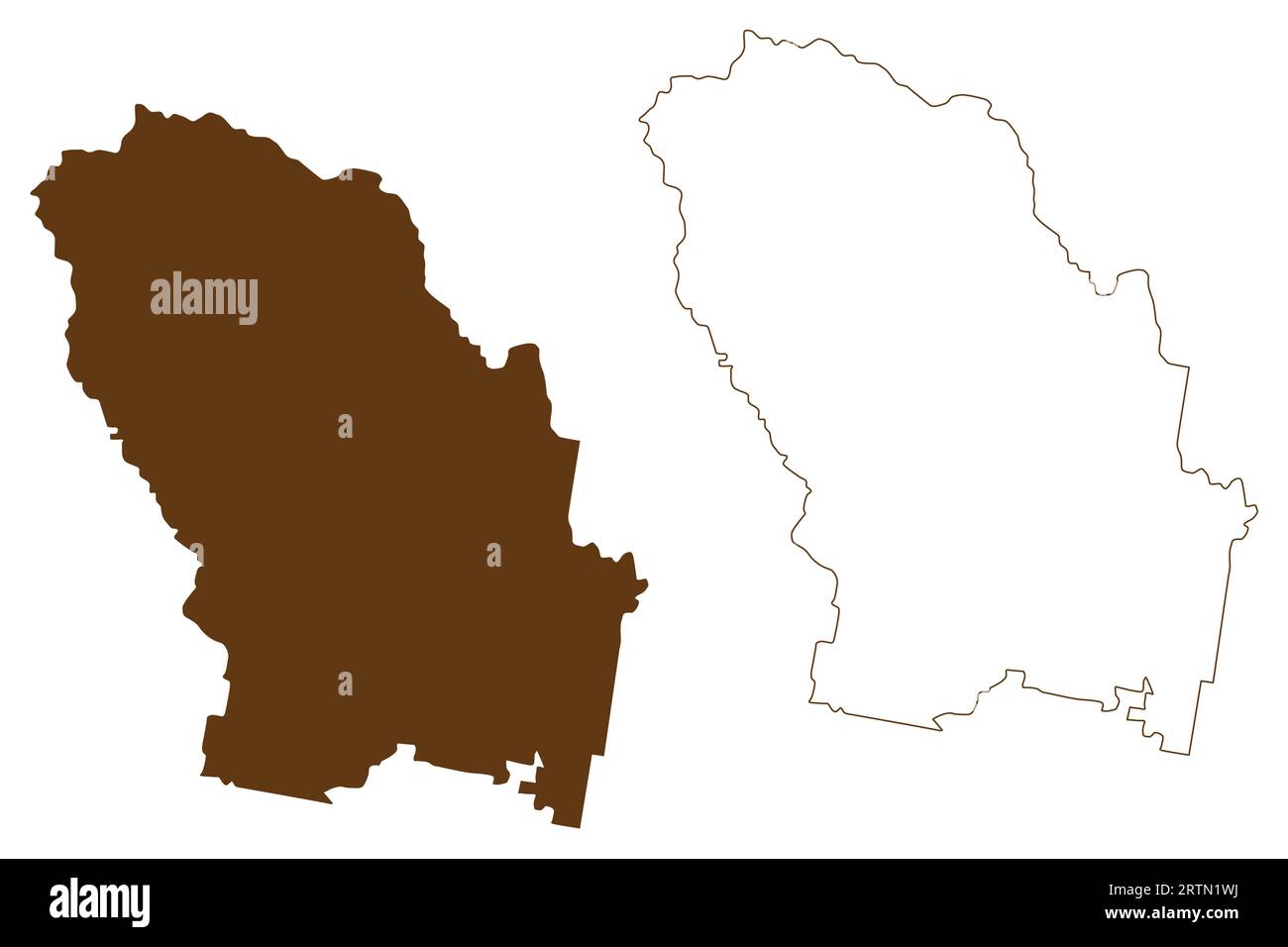 Dungog shire hi-res stock photography and images - Alamy