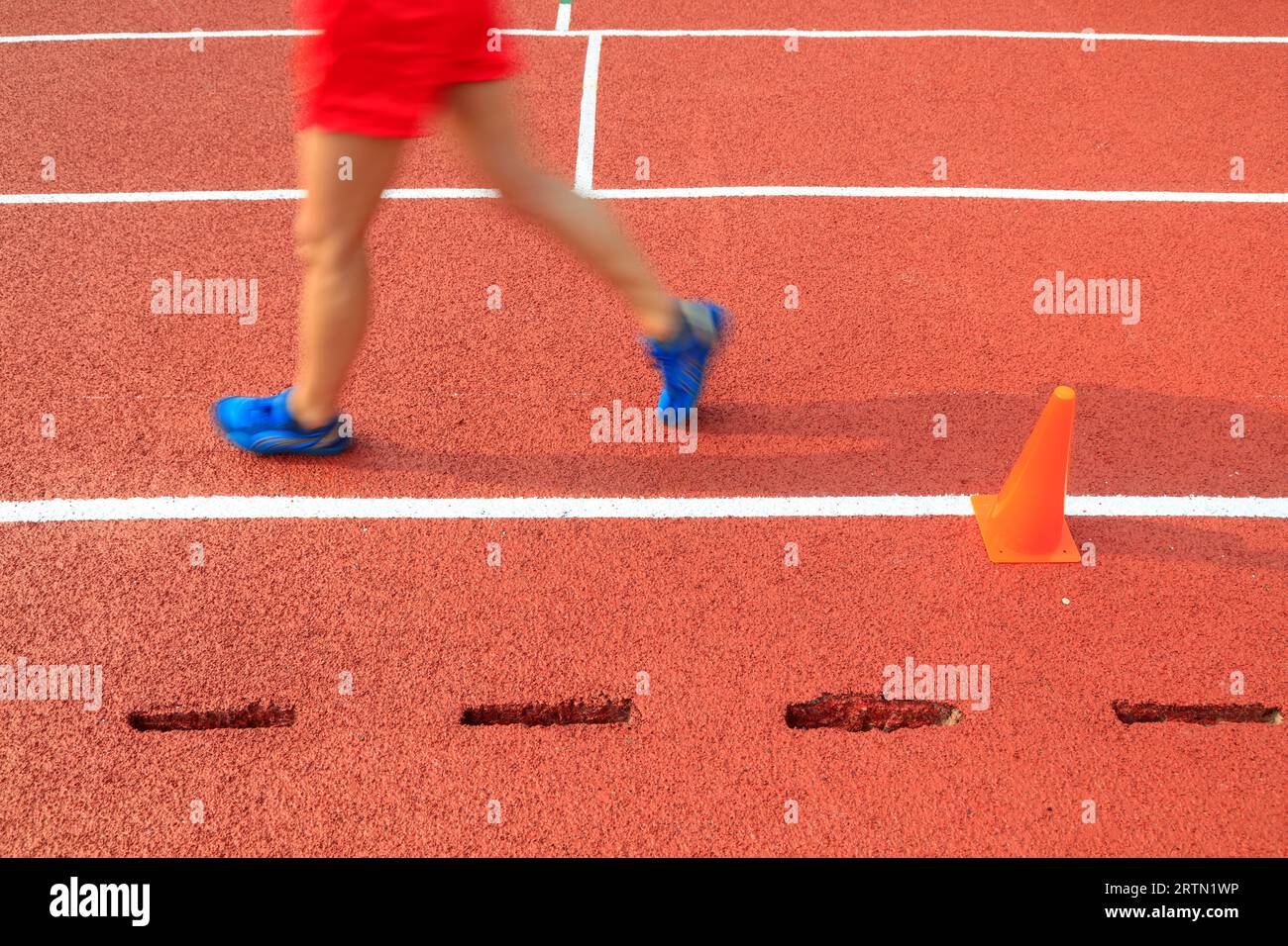 Conical legs hi-res stock photography and images - Alamy