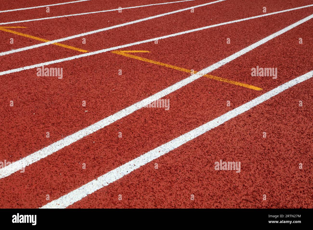 Runway patterns hi-res stock photography and images - Alamy
