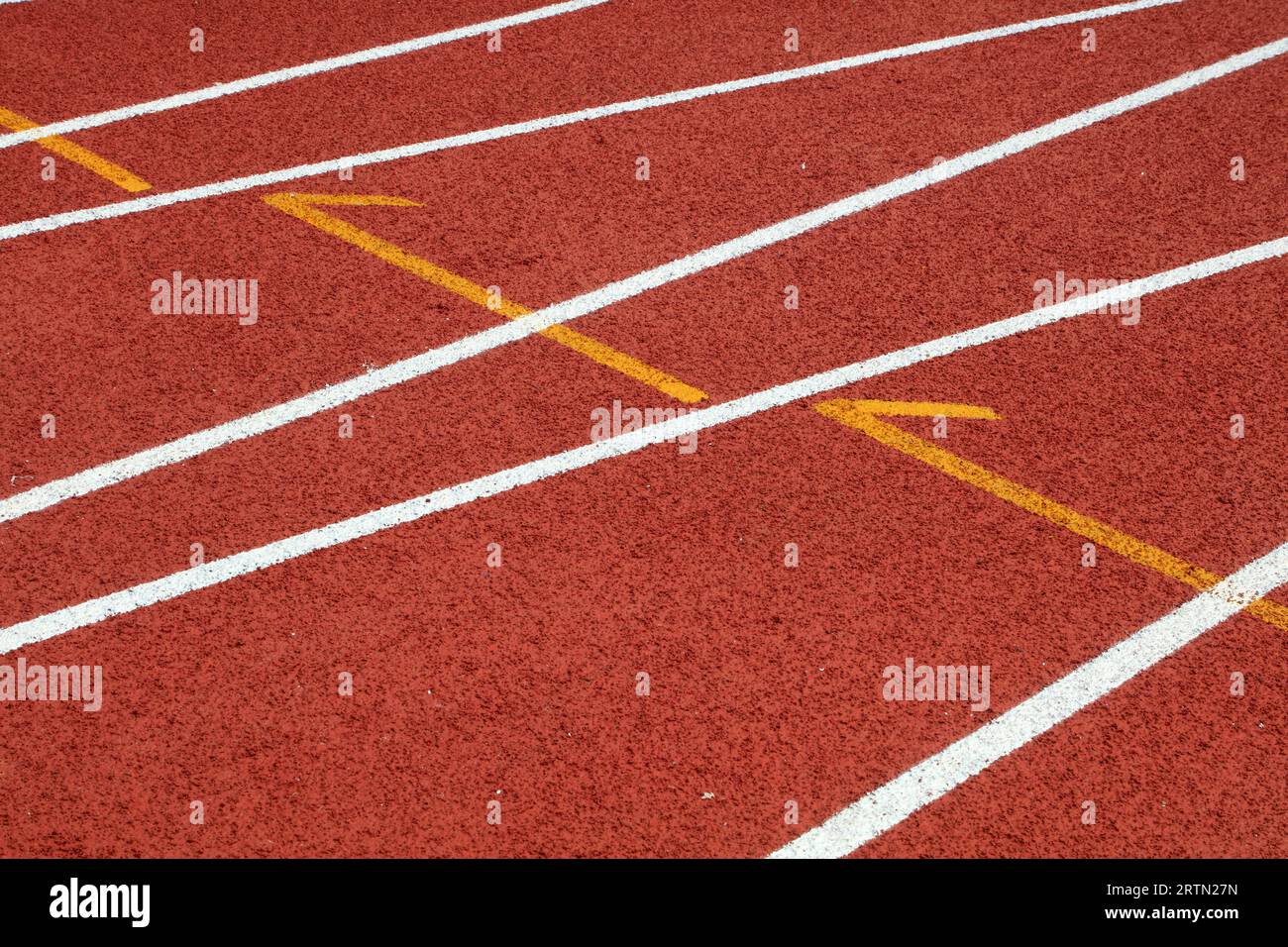Runway patterns hi-res stock photography and images - Alamy