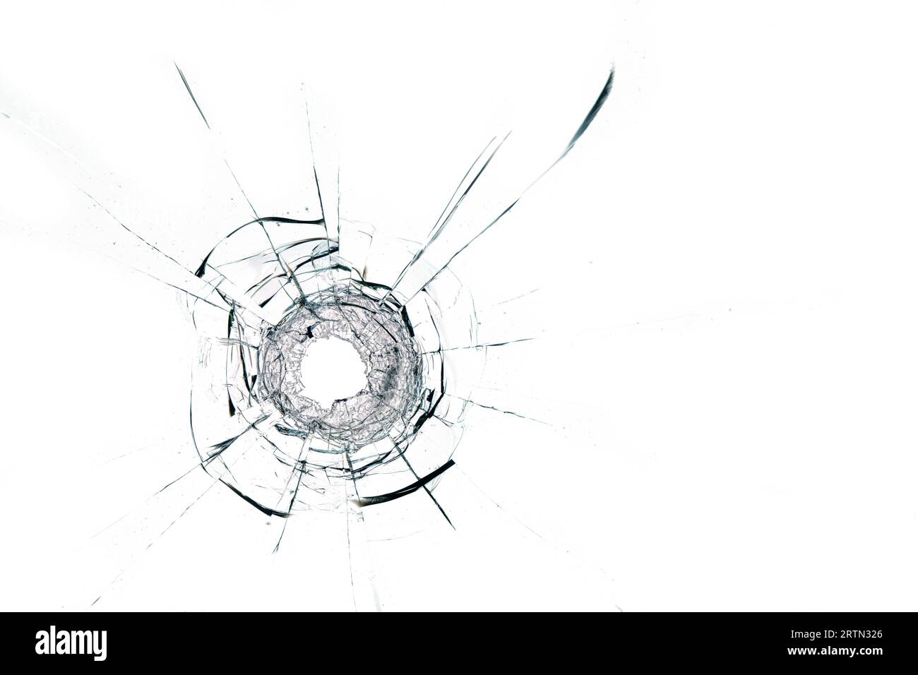 Stillness Cut Out Stock Images & Pictures - Alamy