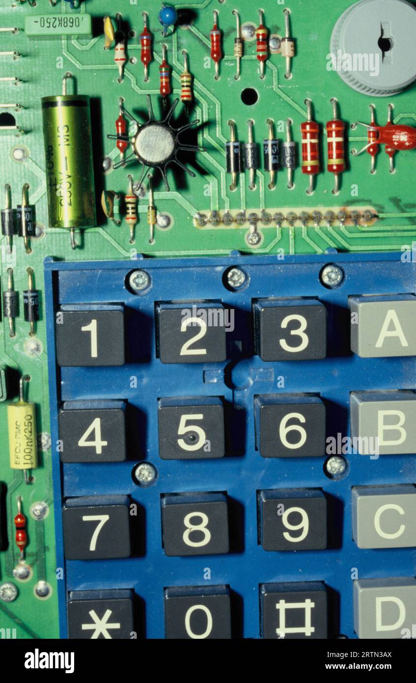 Semiconductor ship hi-res stock photography and images - Alamy