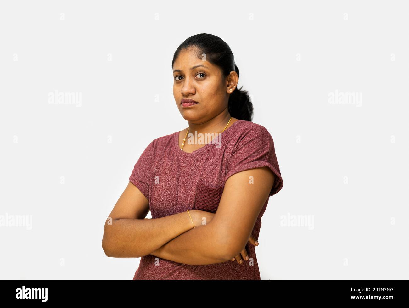 Redhead chest hi-res stock photography and images - Alamy