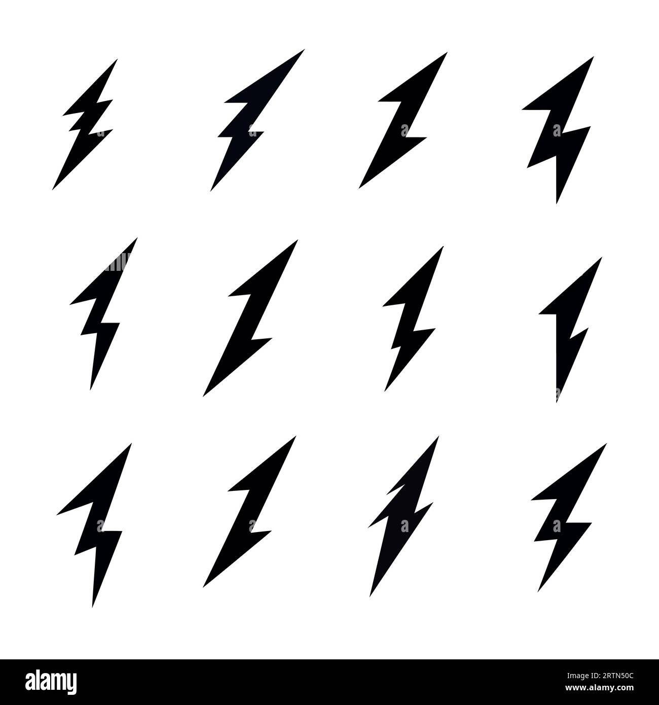 Screwfix Lightning Bolts at Grace Reinhold blog