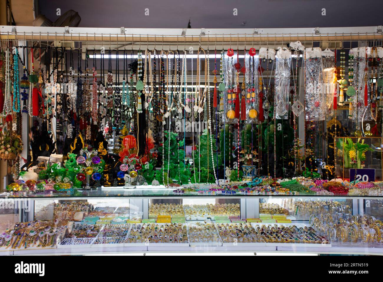 Local jewelry store shop for sale handicraft decorations and handmade ...