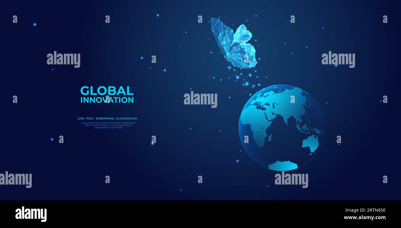 Cybersecurity ethics Stock Vector Images - Alamy