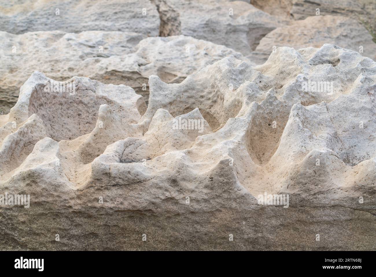 Rock fragment hi-res stock photography and images - Alamy