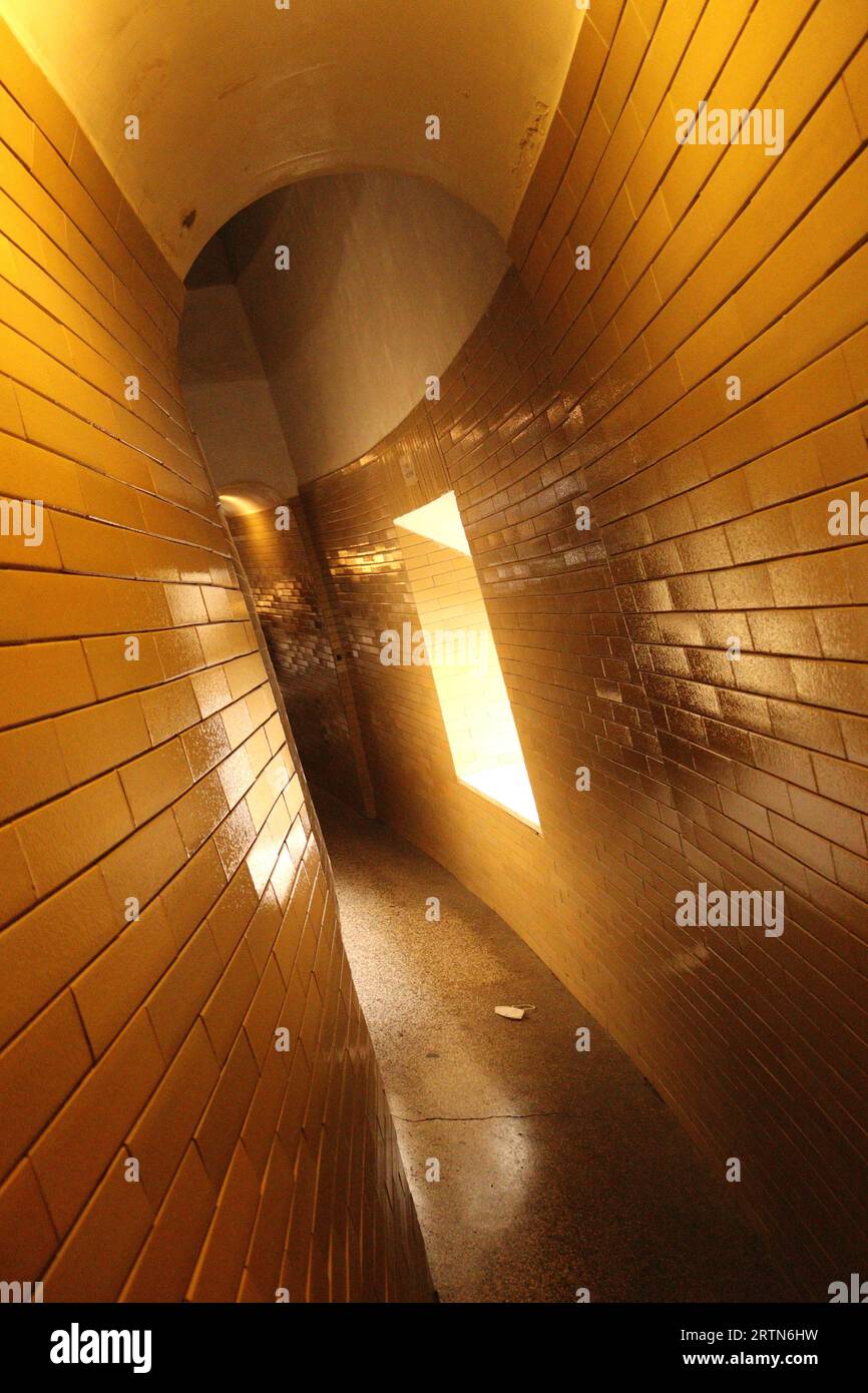 the fascinating architecture of Rome Stock Photo - Alamy
