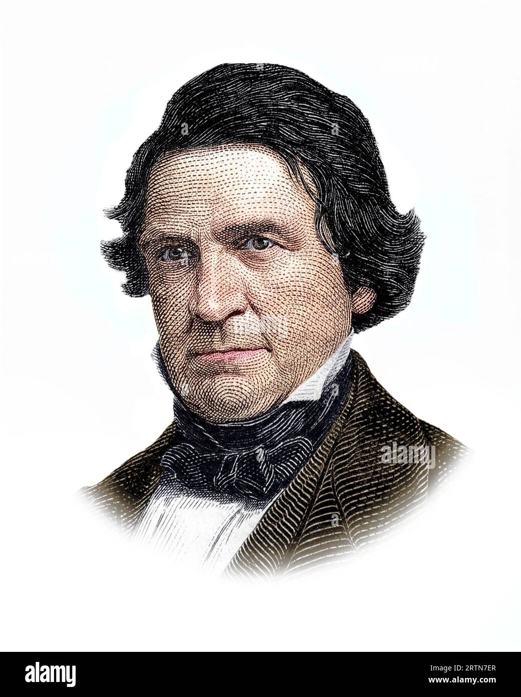 Bill marcy hi-res stock photography and images - Alamy