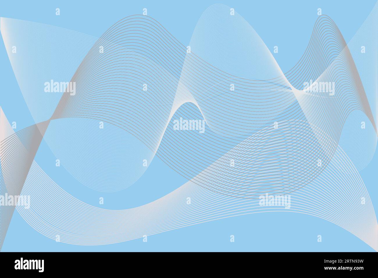 Free vector 3D modern abstract background Stock Vector Image & Art - Alamy