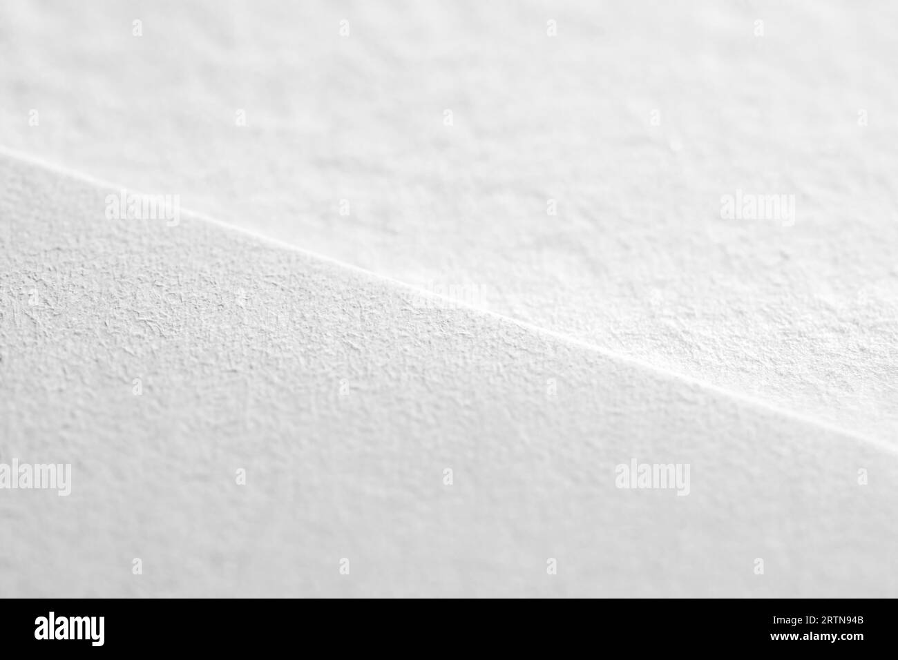 Empty white card mockup. Blank white card, Invite mockup, card mockup ...