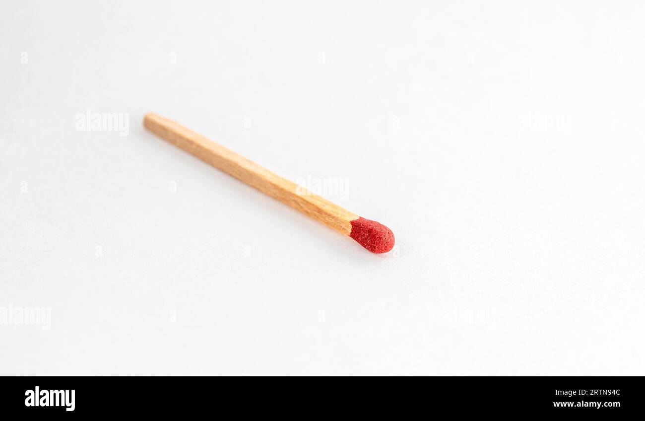 Safety lighting hi-res stock photography and images - Alamy