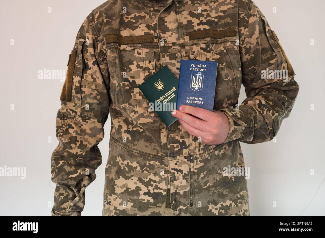 Passport Photo In Military Uniform at Ryan Moorman blog