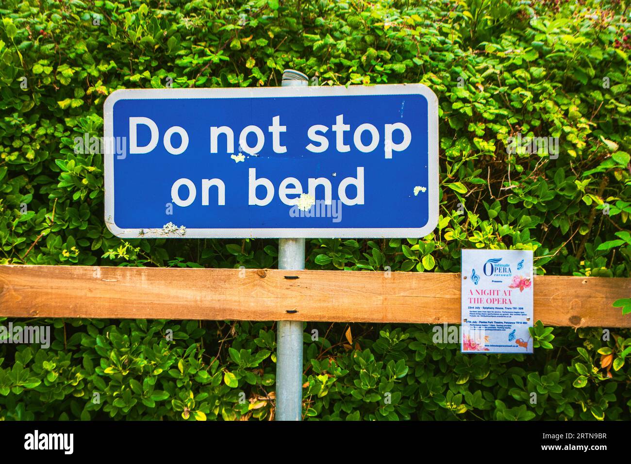 River Fal, Cornwall, UK - August 2023: at the King Harry Ferry Bridge ...