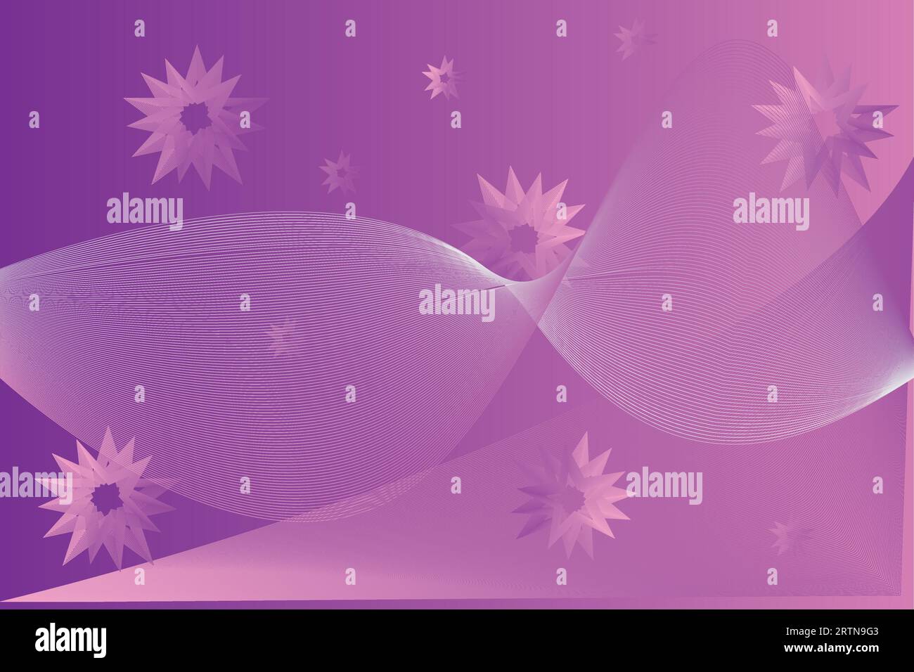 Free vector 3D modern abstract background Stock Vector Image & Art - Alamy